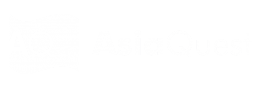 Careers - AsiaQuest Malaysia